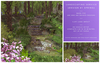 Second Life Marketplace - [F] Prefab Landscape 1 - Spring